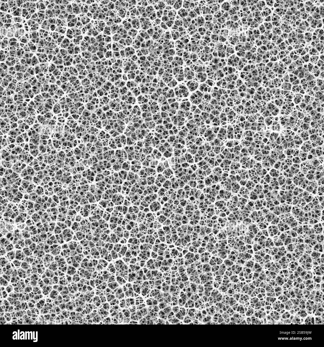 Winding form Black and White Stock Photos & Images - Alamy