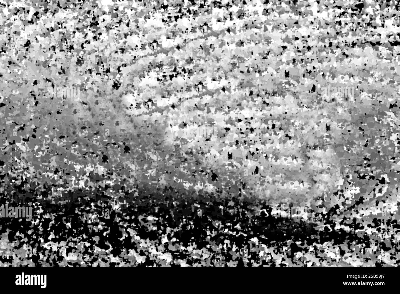 Artistic photo layout hi-res stock photography and images - Alamy