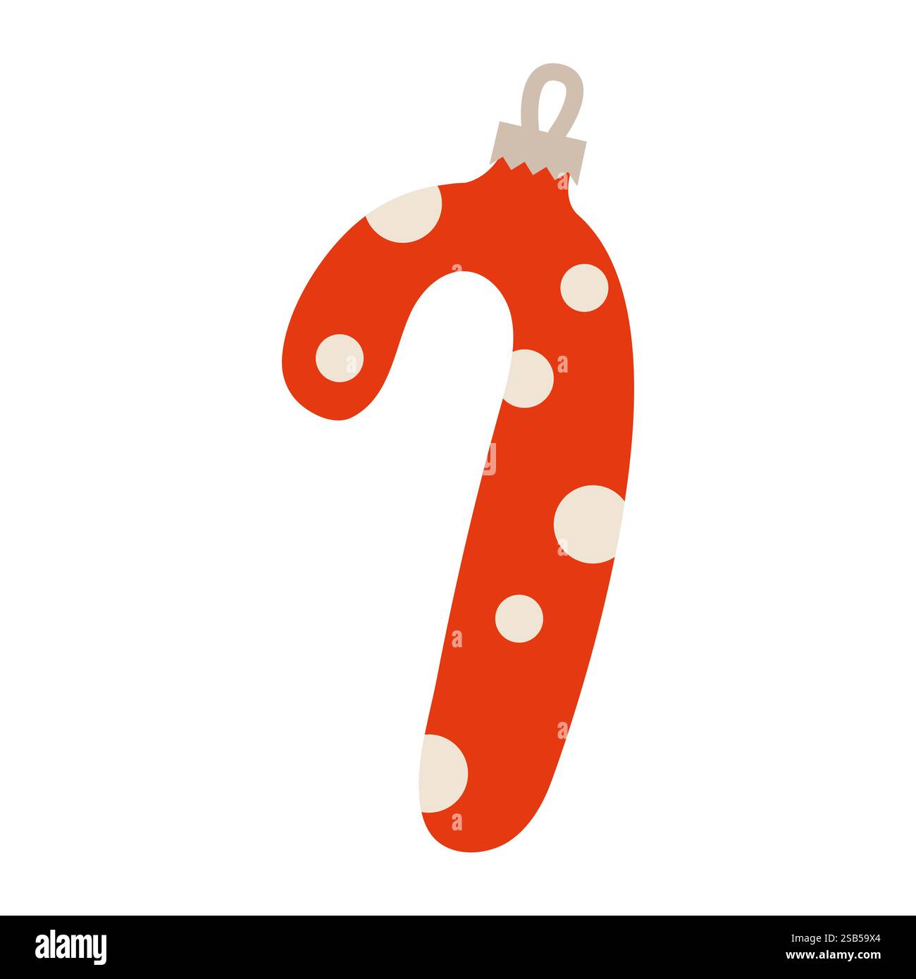 Including friends Stock Vector Images - Alamy