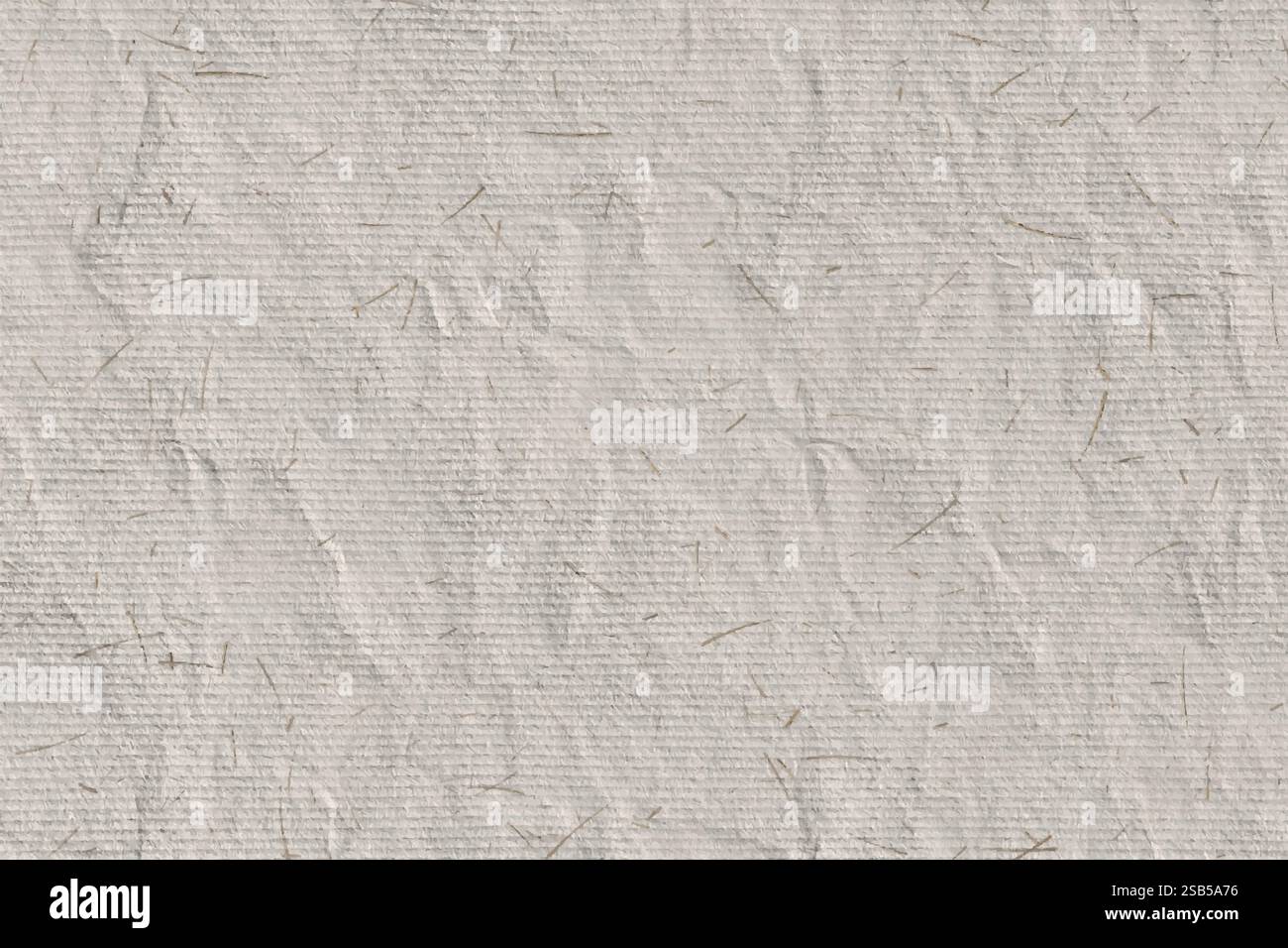 closeup handmade rice paper texture background Stock Vector Image & Art ...