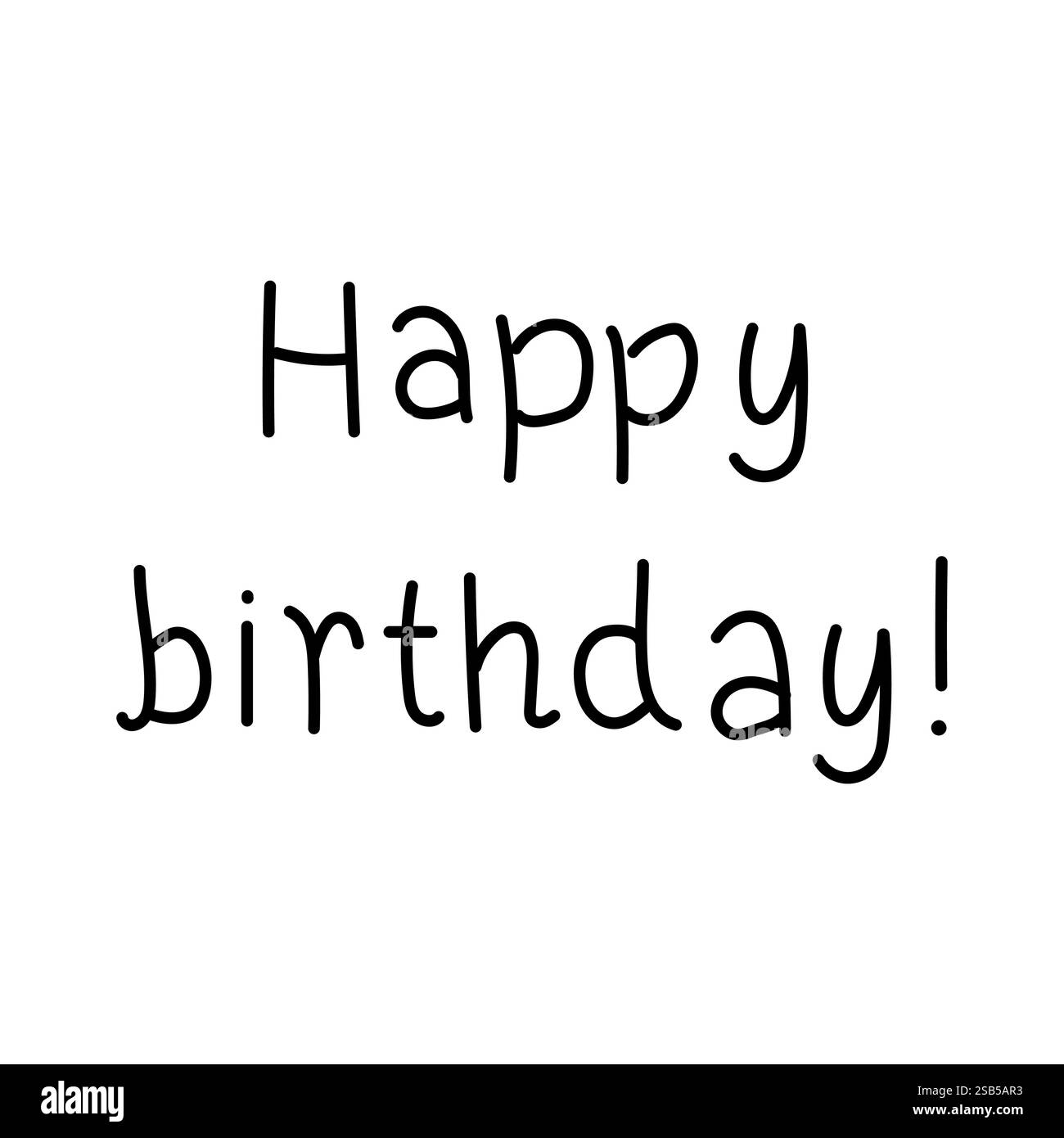 Friends and family gather to celebrate a special birthday, sharing ...