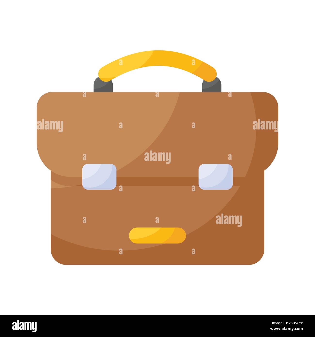 Portfolio bag hi-res stock photography and images - Alamy