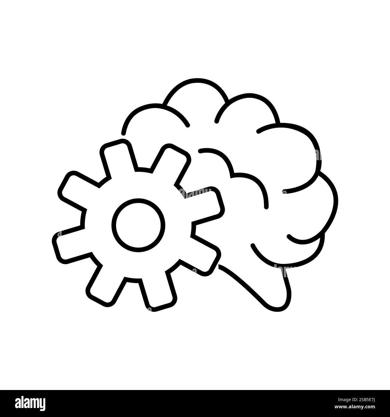 Svg technology Black and White Stock Photos & Images - Alamy