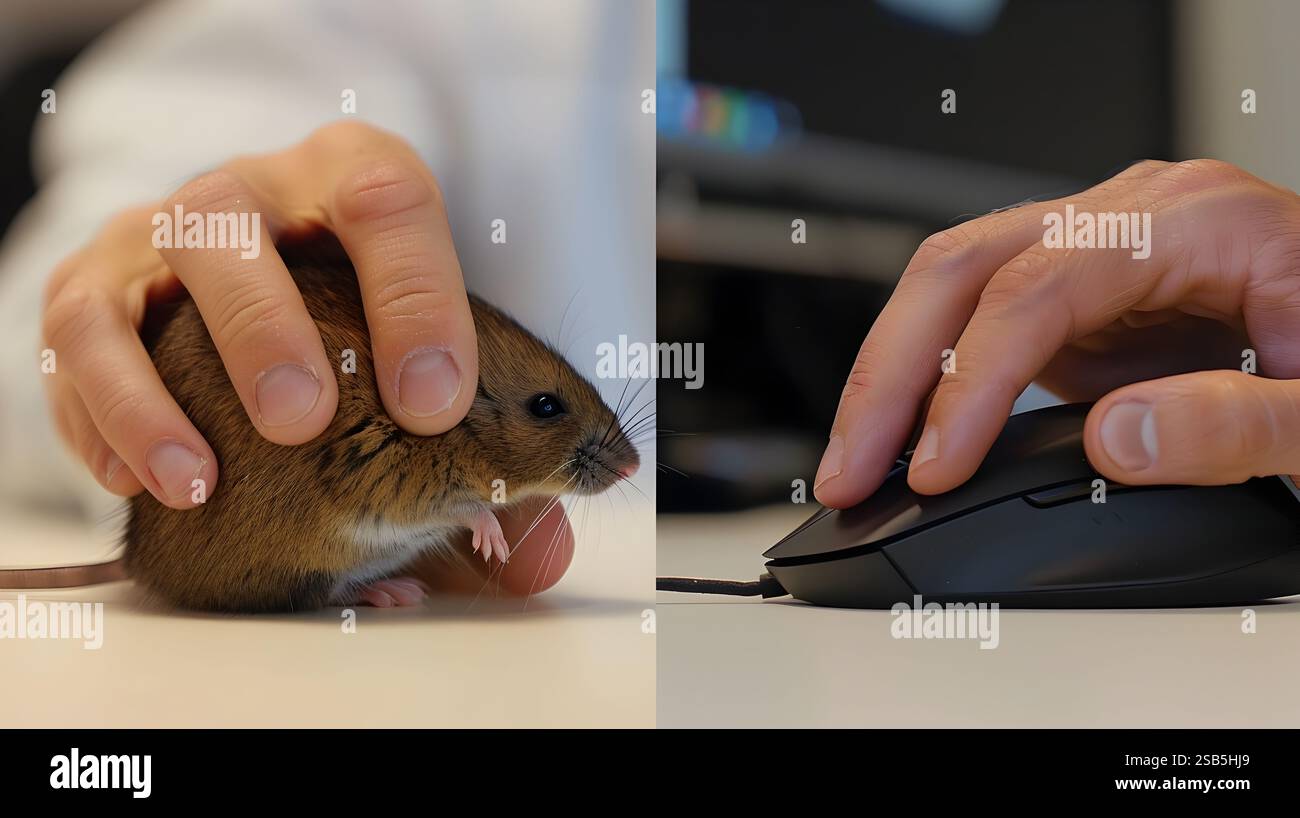 This image serves as an educational instructional guide,illustrating ...