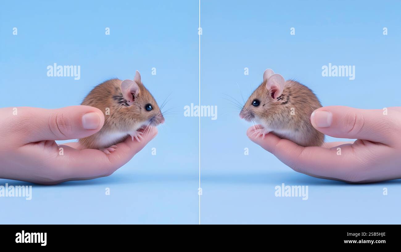 This image serves as an educational guide,presenting side-by-side ... This image serves as an educational guide,presenting side-by-side ...