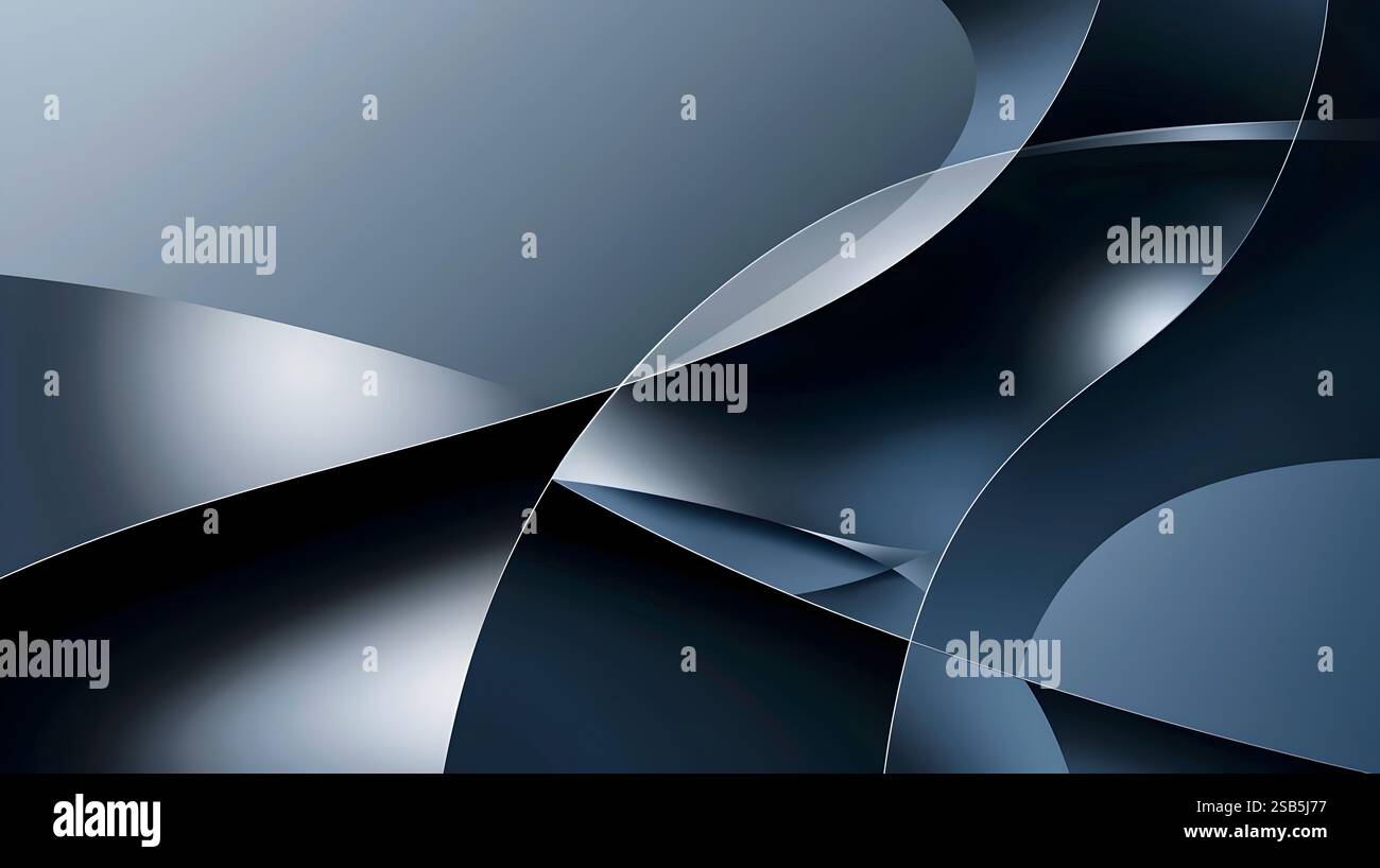 This digital artwork features an intricately designed composition of ...