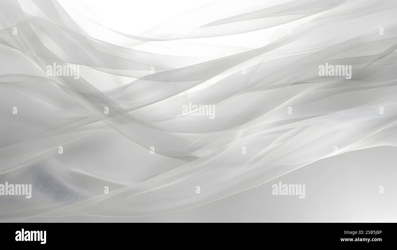 This image showcases the intricate texture and weave of linen fabric ...