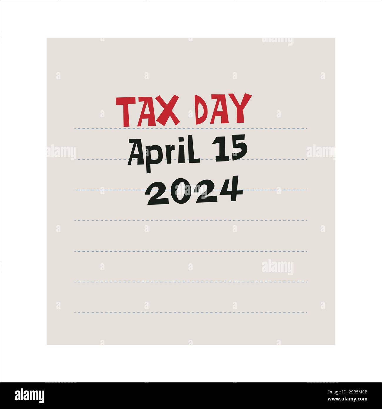 Accounting displaying Stock Vector Images - Alamy