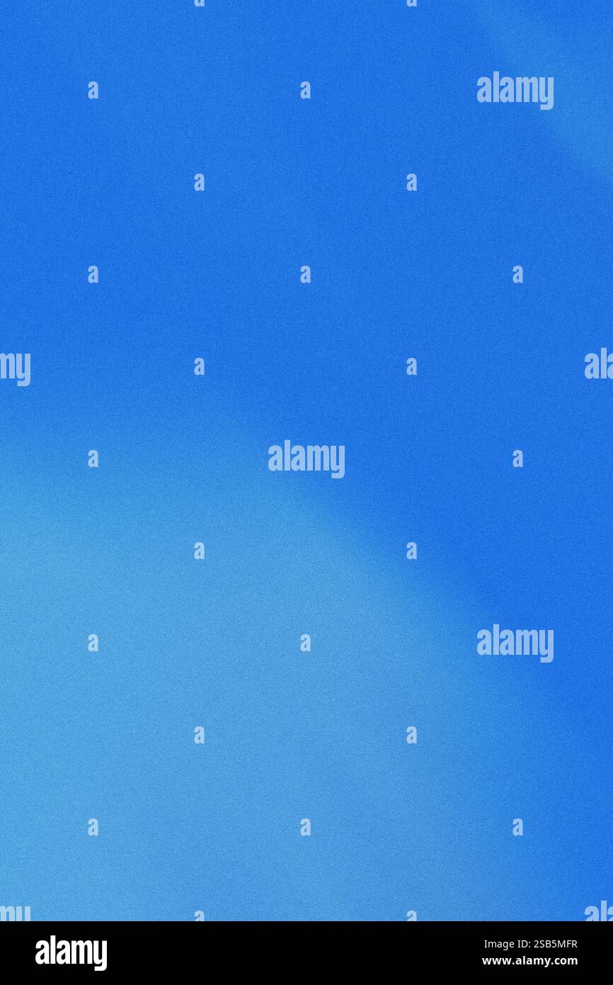 Abstract muted background with smooth shimmering dark blue color ...