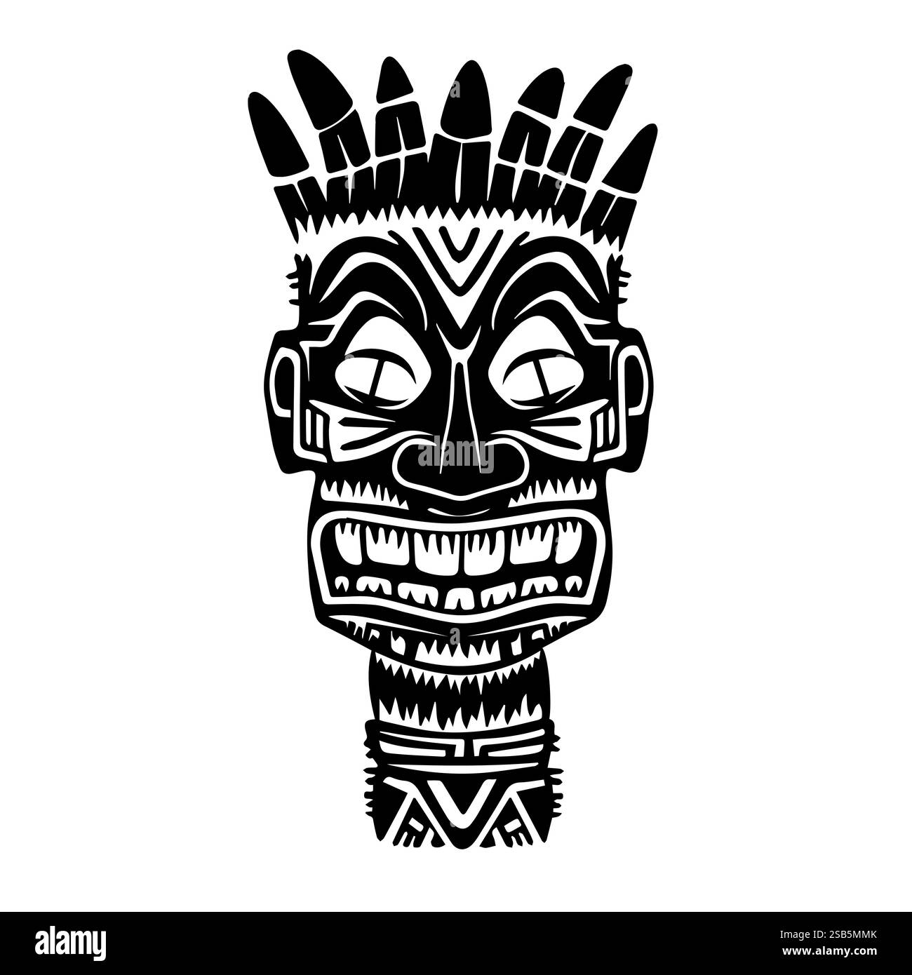 Intricate design featuring bold Black and White Stock Photos & Images ...