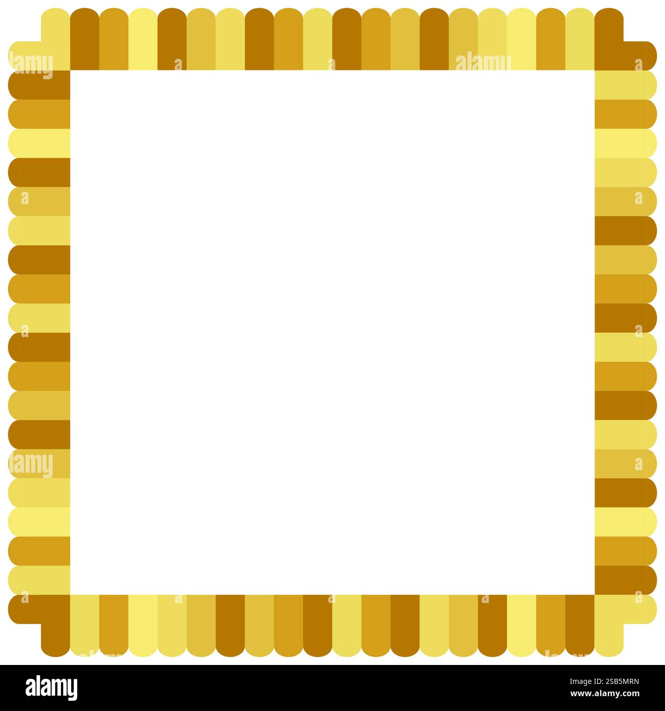 Elegance art deco style day Stock Vector Images - Alamy