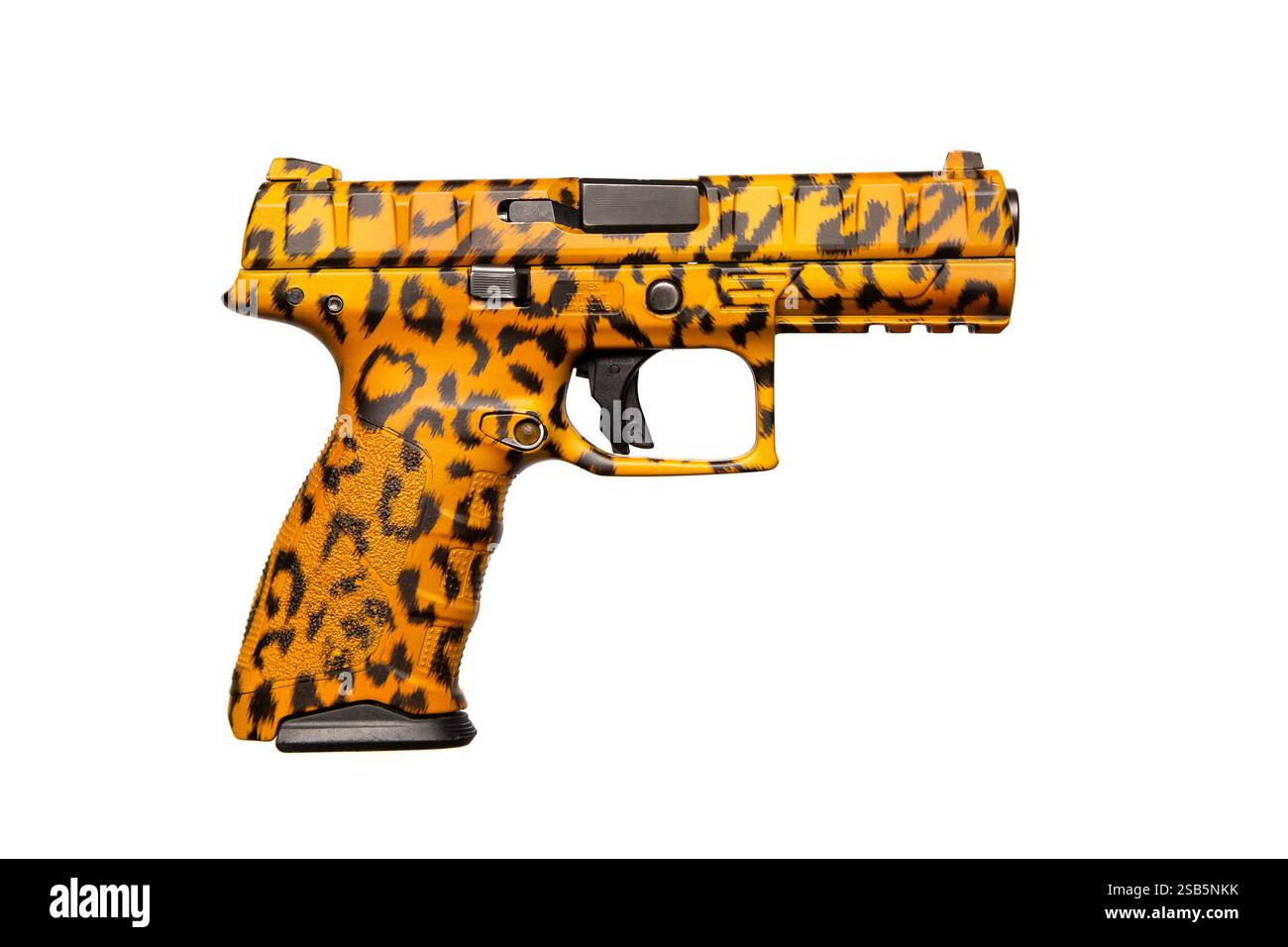 Custo fashion Cut Out Stock Images & Pictures - Alamy