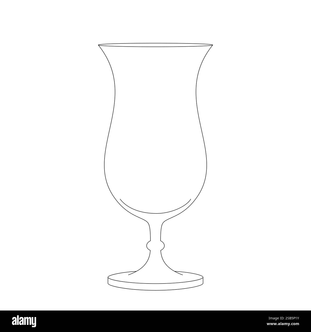 Etching lines texture Stock Vector Images - Alamy