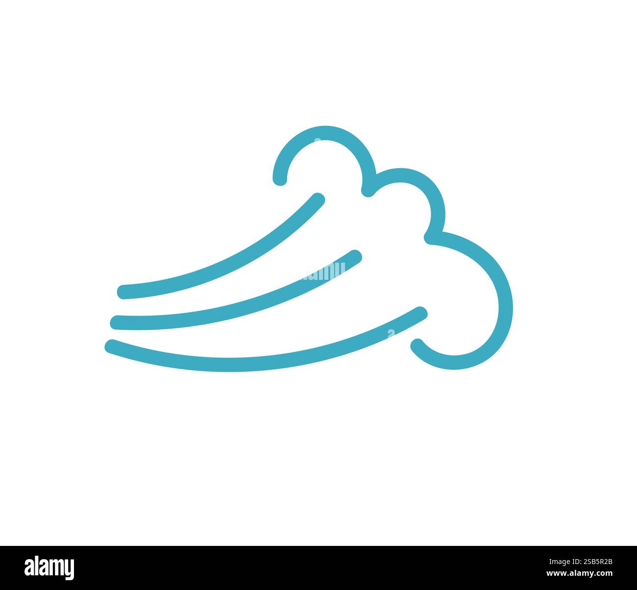 Aesthetics of movement Stock Vector Images - Alamy