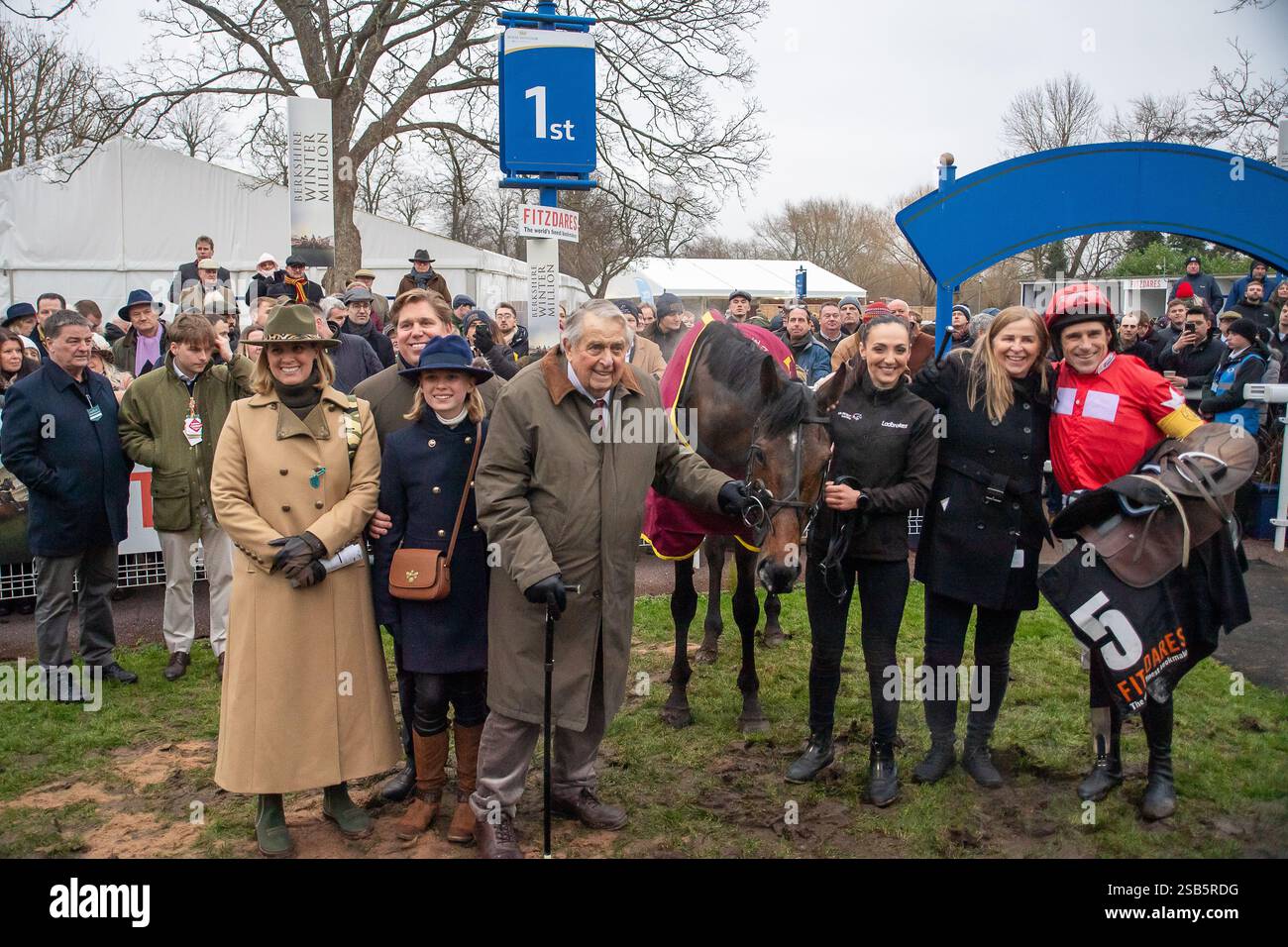 John hales obituary hi-res stock photography and images - Alamy