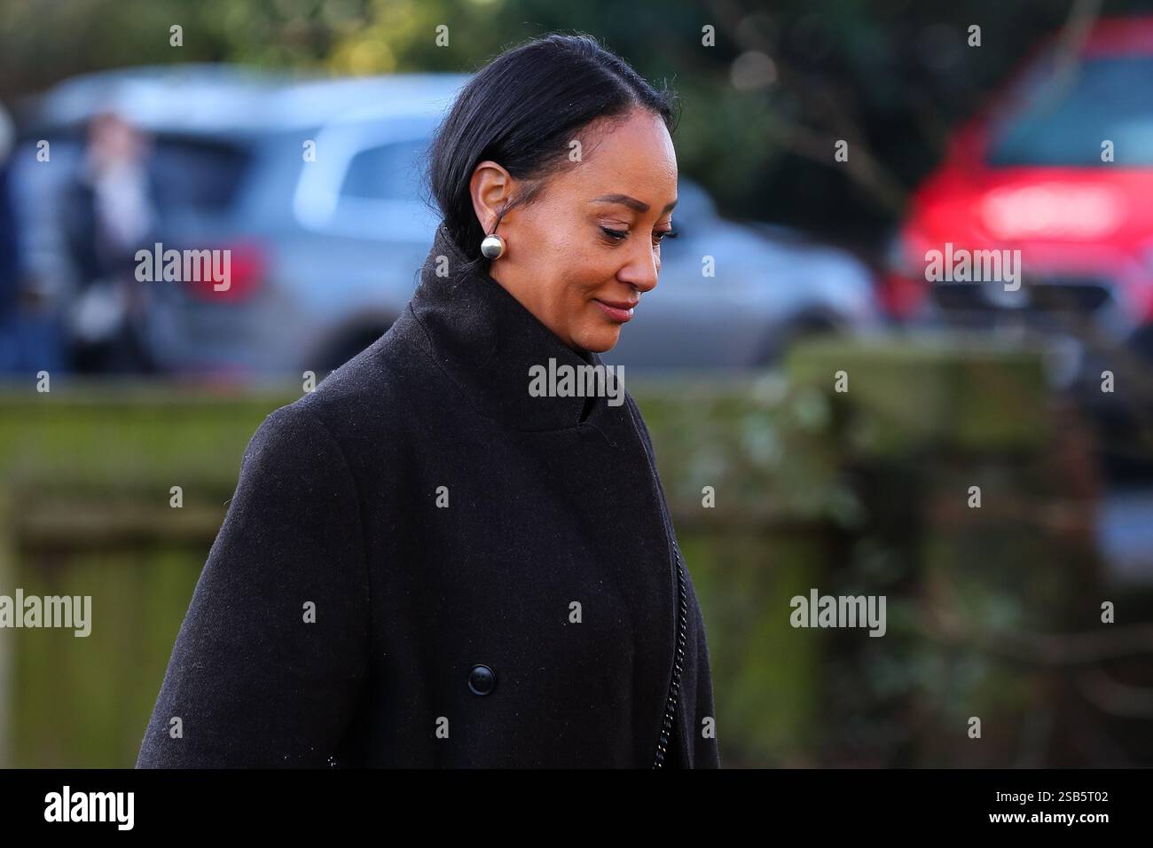 Lisa maffia hi-res stock photography and images - Alamy