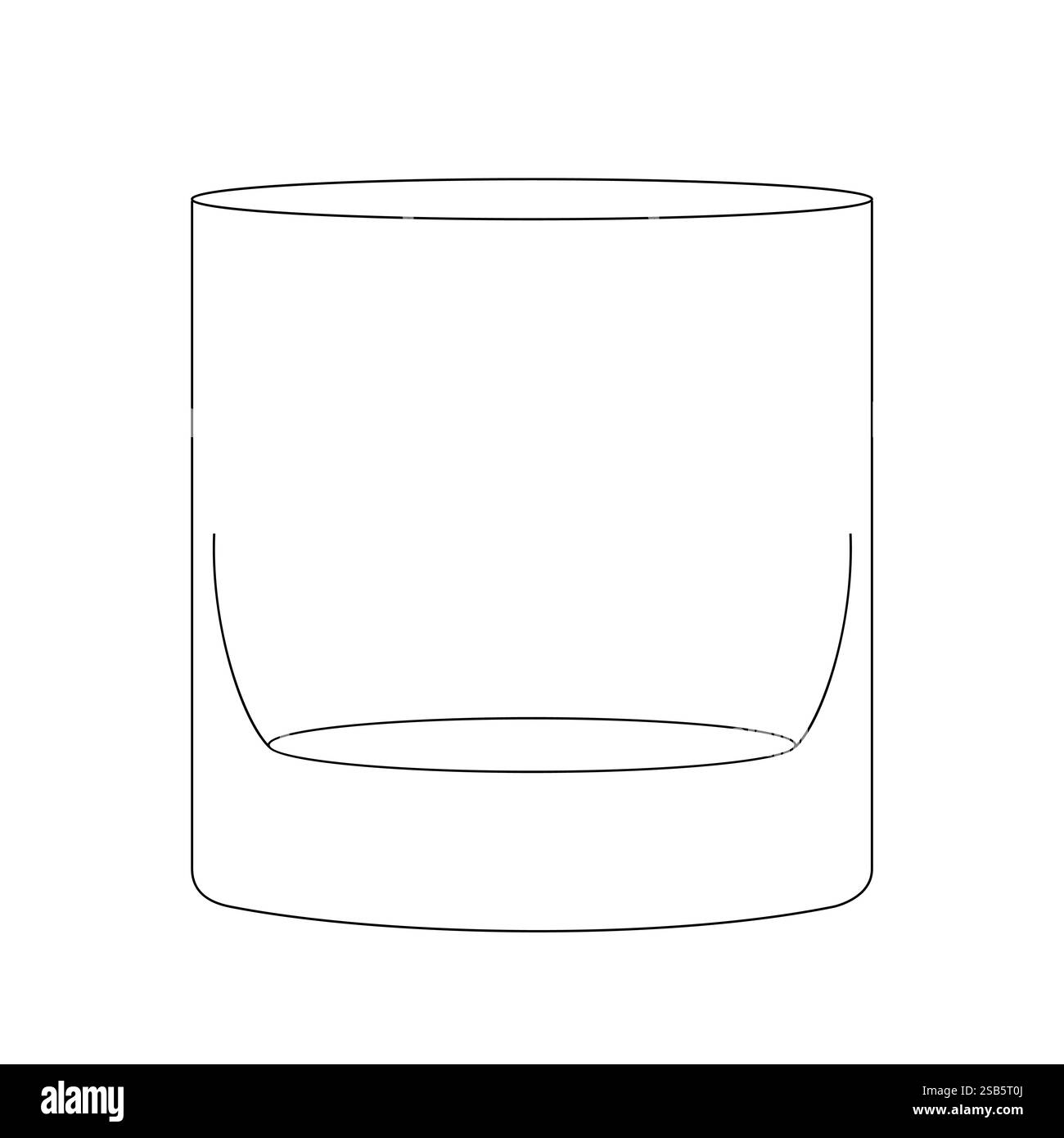 Detailed drawing showcasing Stock Vector Images - Alamy