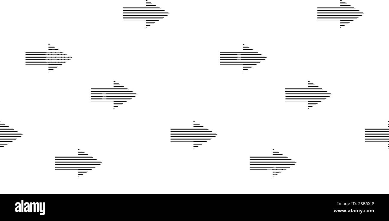 Dynamic visual of Black and White Stock Photos & Images - Alamy