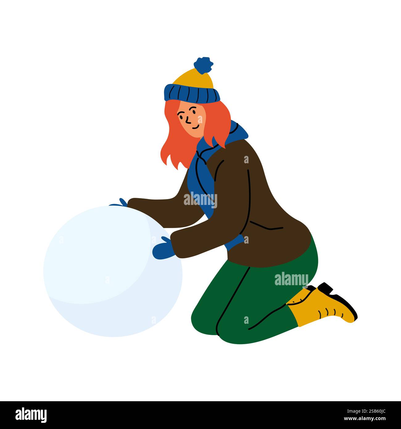 Shaping events Cut Out Stock Images & Pictures - Alamy