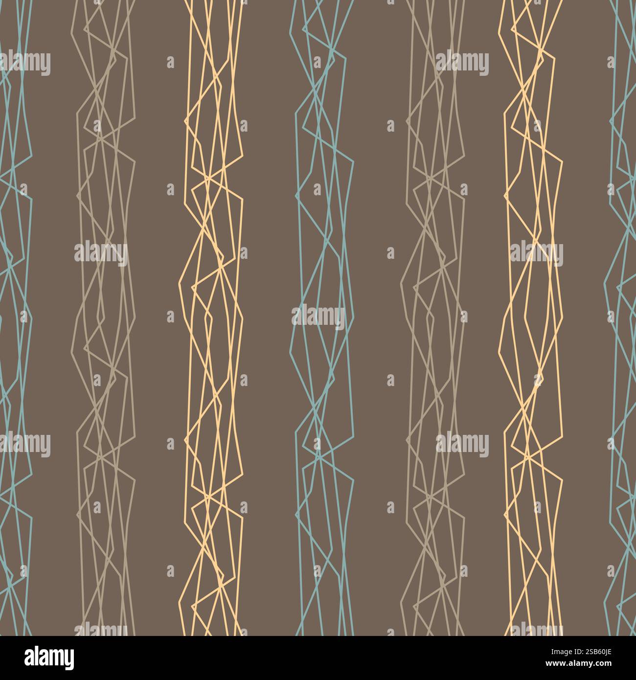 Set of backgrounds with trendy design. Applicable for Covers, Voucher ...