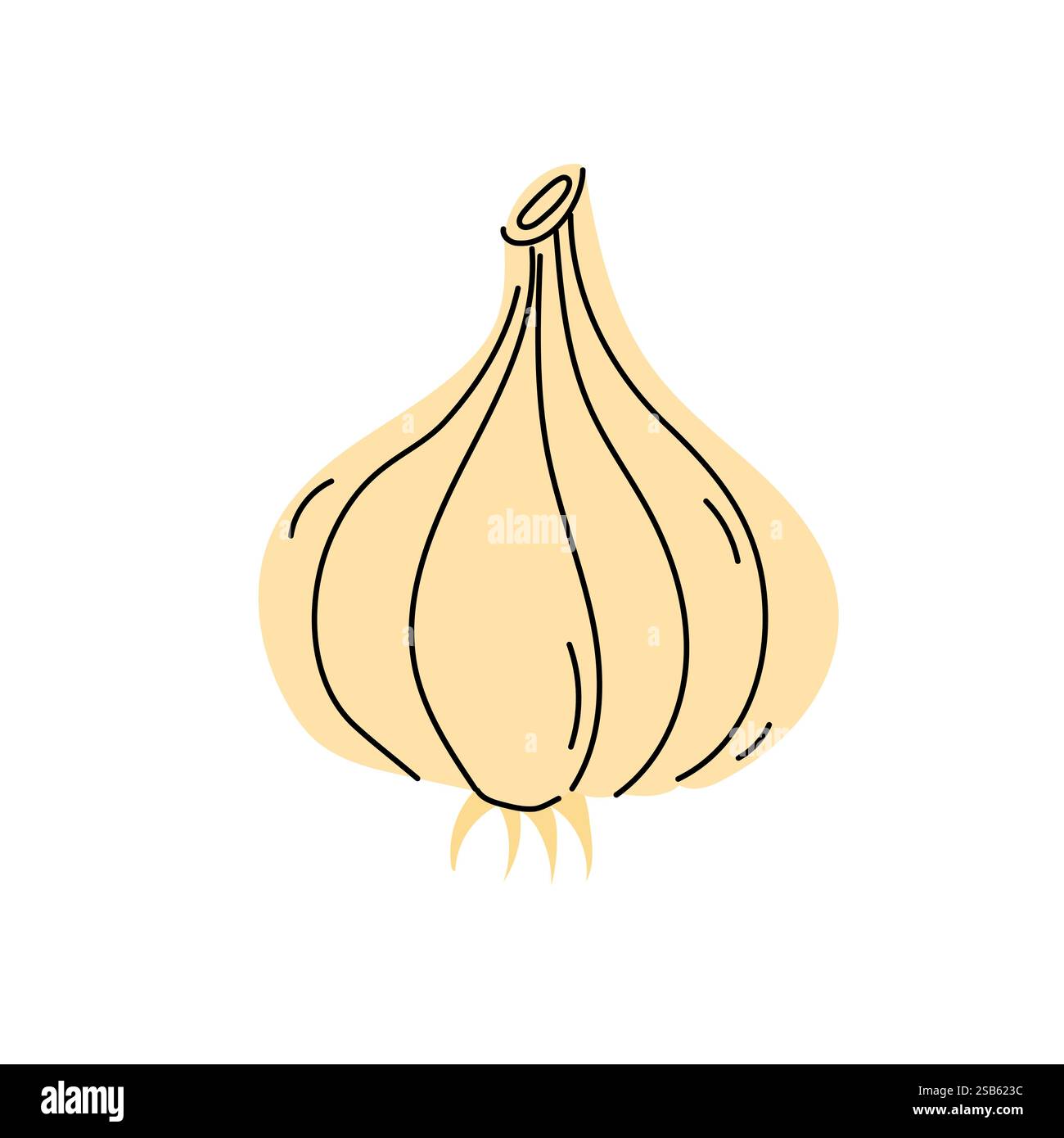 Recipe enhancement Stock Vector Images - Alamy