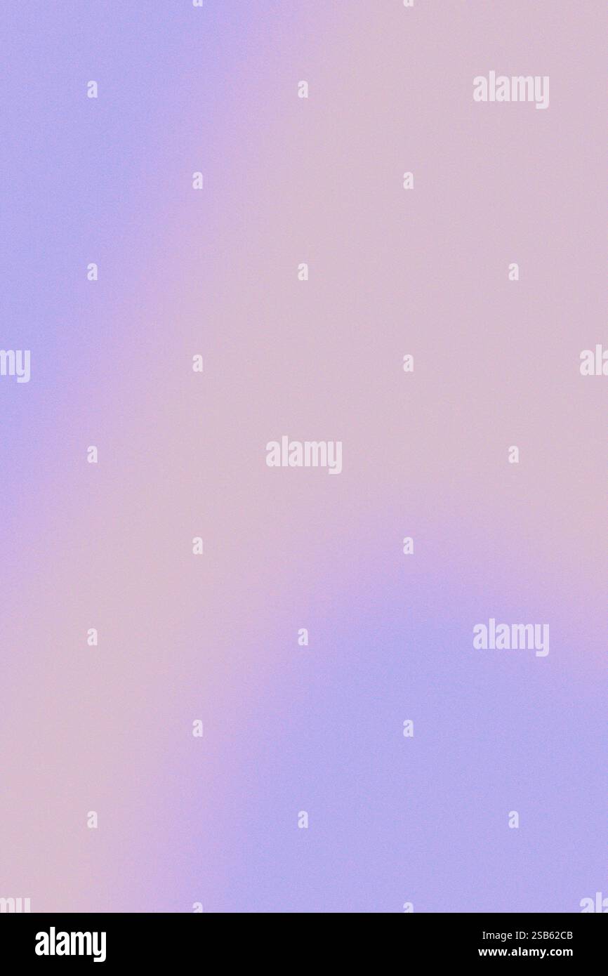 Abstract muted beige lilac background with smooth transition of pastel ...