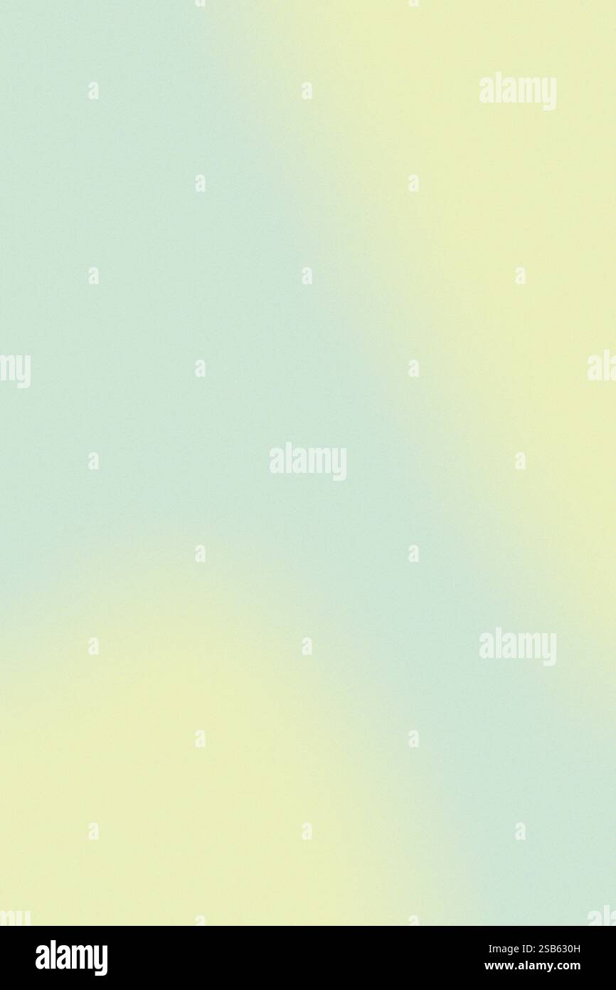 Abstract delicate blurred background with smooth transition of pastel ...