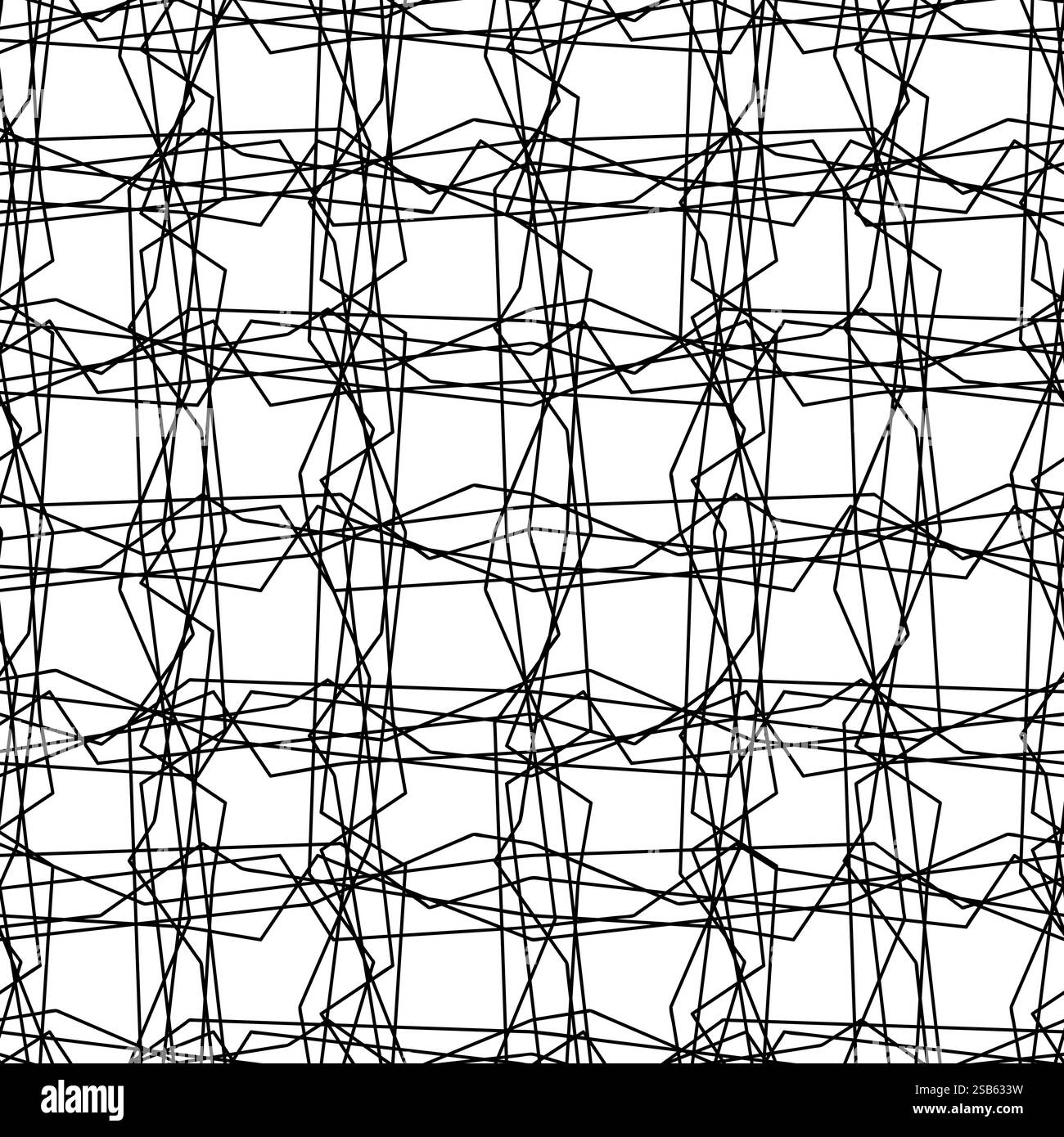 Set of backgrounds with trendy design. Applicable for Covers, Voucher ...