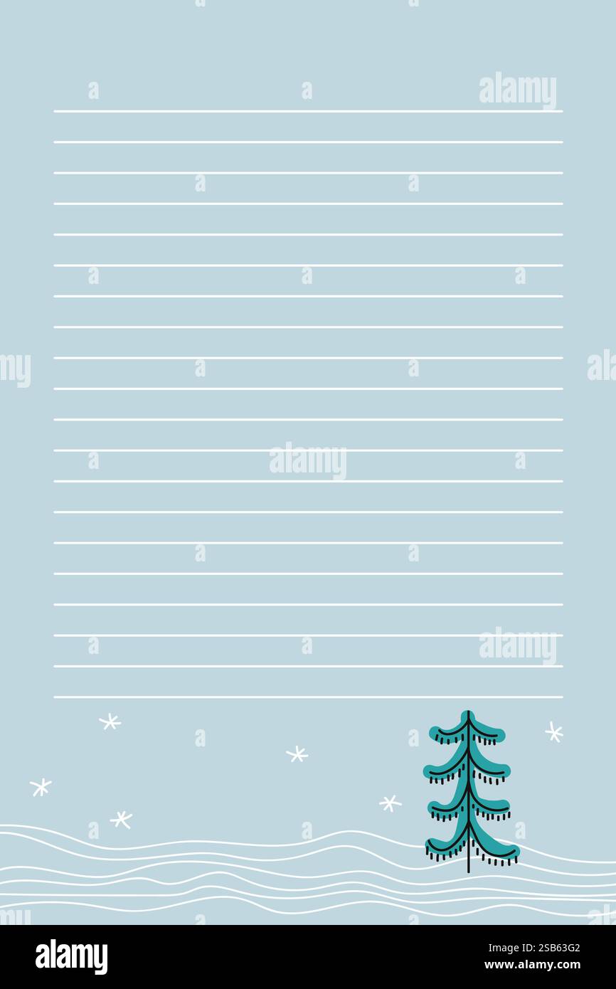 Handwriting activities Stock Vector Images - Alamy