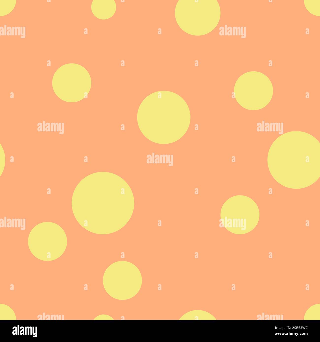 Vector image with beads, seamless pattern, beads in color Stock Vector ...