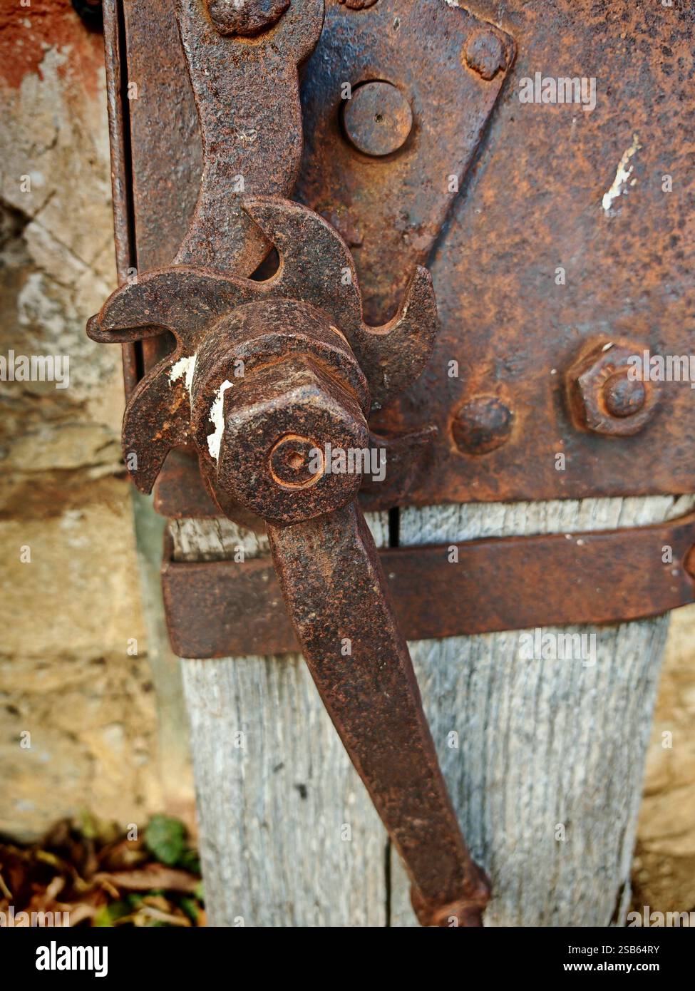 a gear or cog wheel as part of mechanical machinery a gear or cog wheel ...