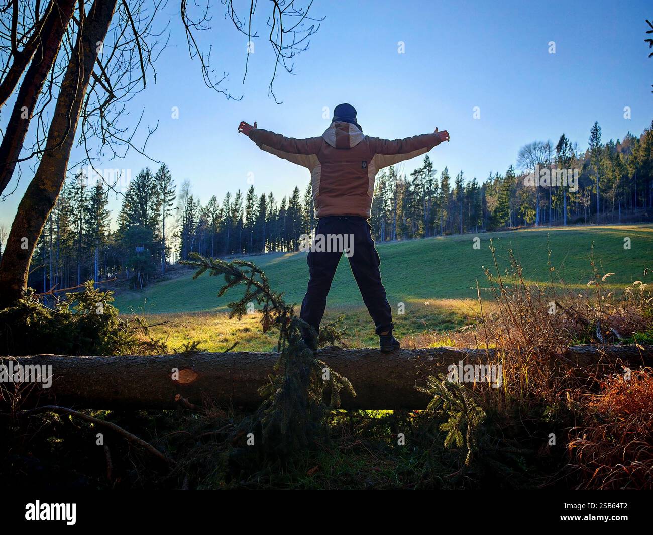 relax and chill on vacation, resting as you can relax and chill on ...