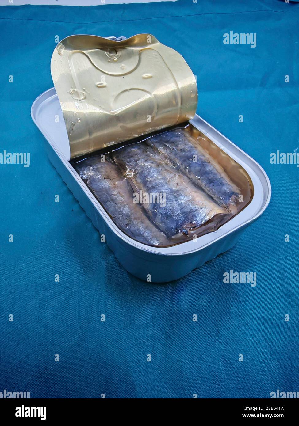 fish symbol, an aquatic animal which lives in the water fish symbol ...