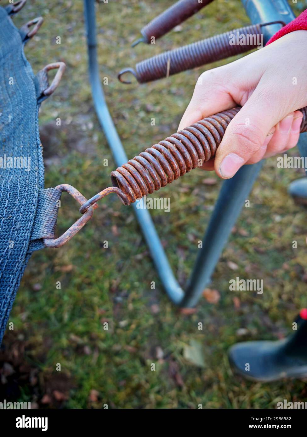 a mechanical device or a machine in the field of analog technology a ...