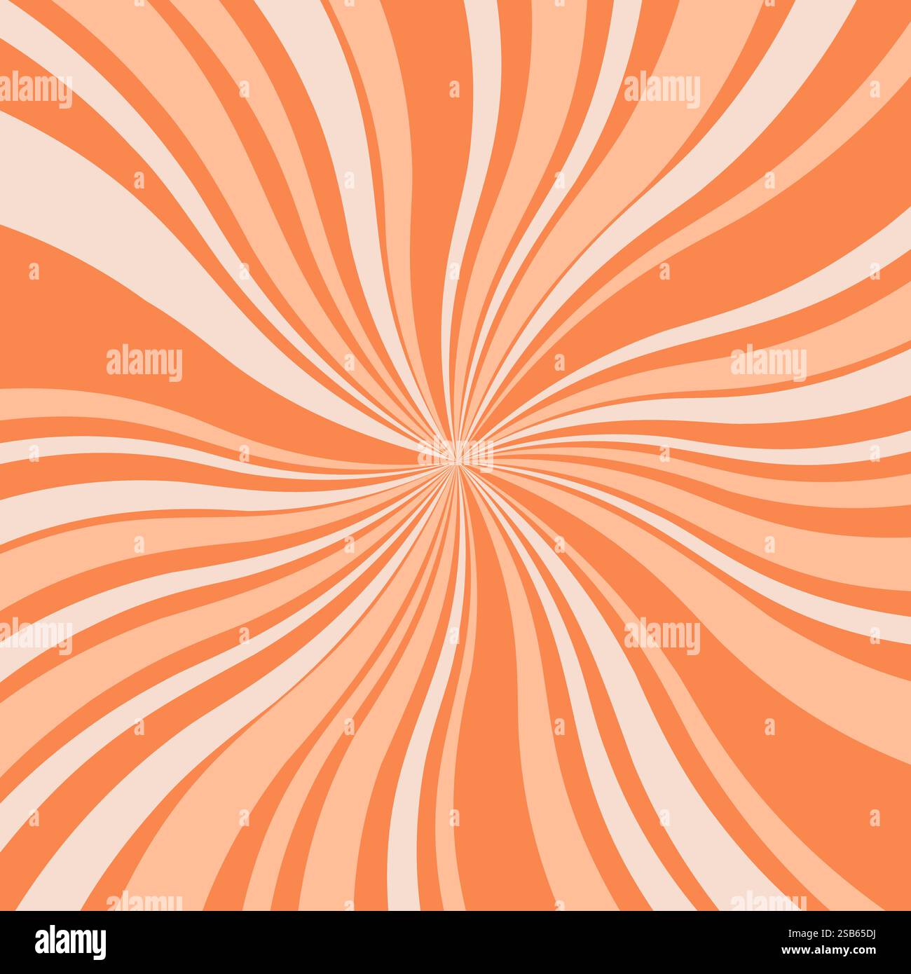 Trendy color of year 2024 Trendy color palette sample. Abstract floral ...