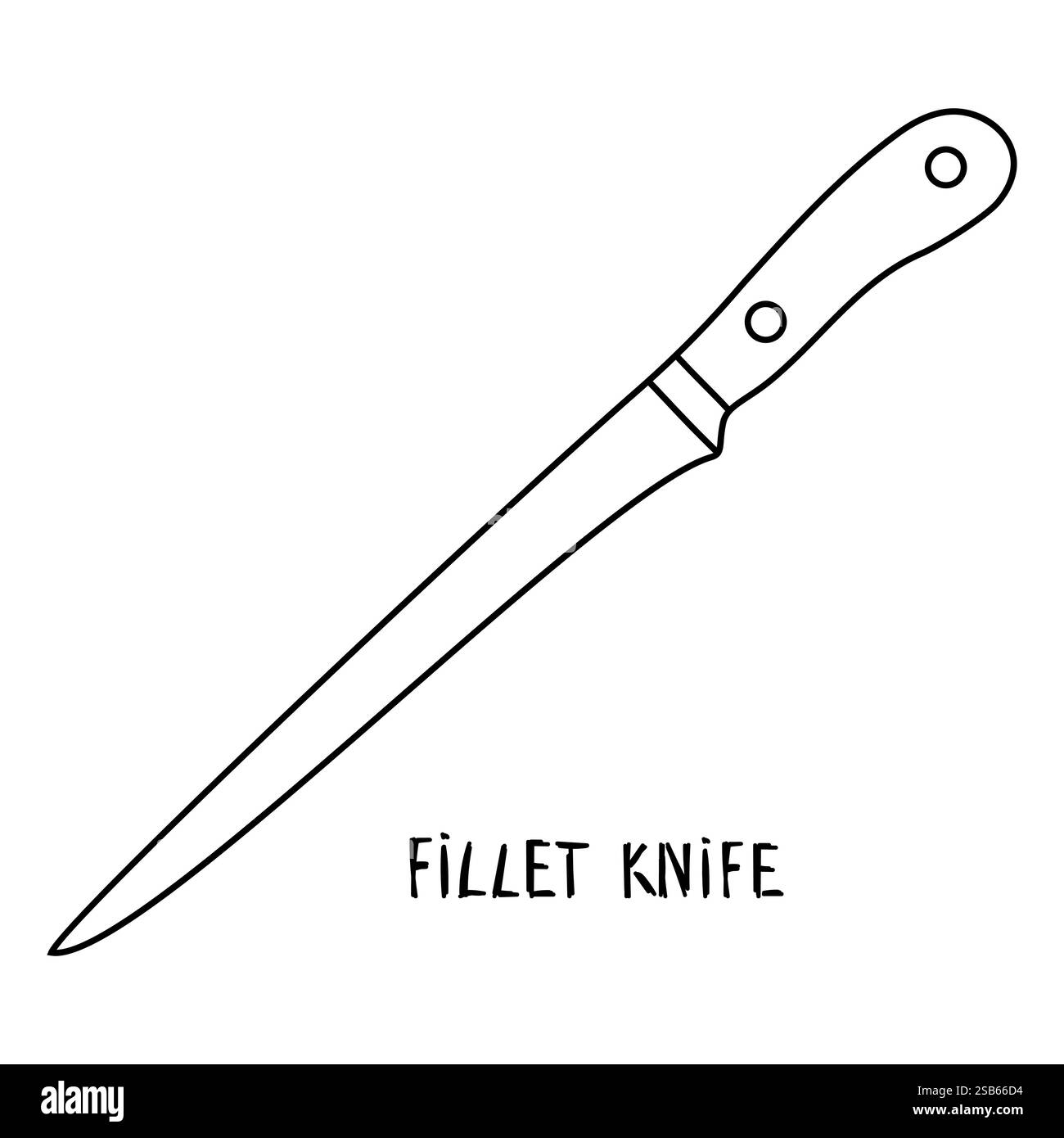 Detailed sharpness Stock Vector Images - Alamy