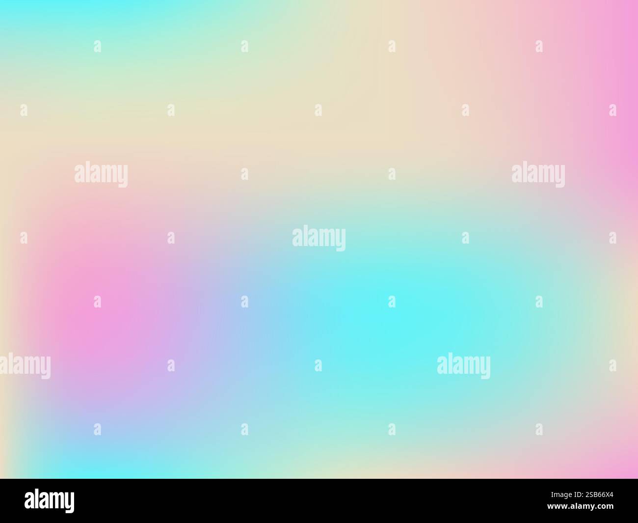 Soft pastel background displaying gentle gradients of pink and blue ...