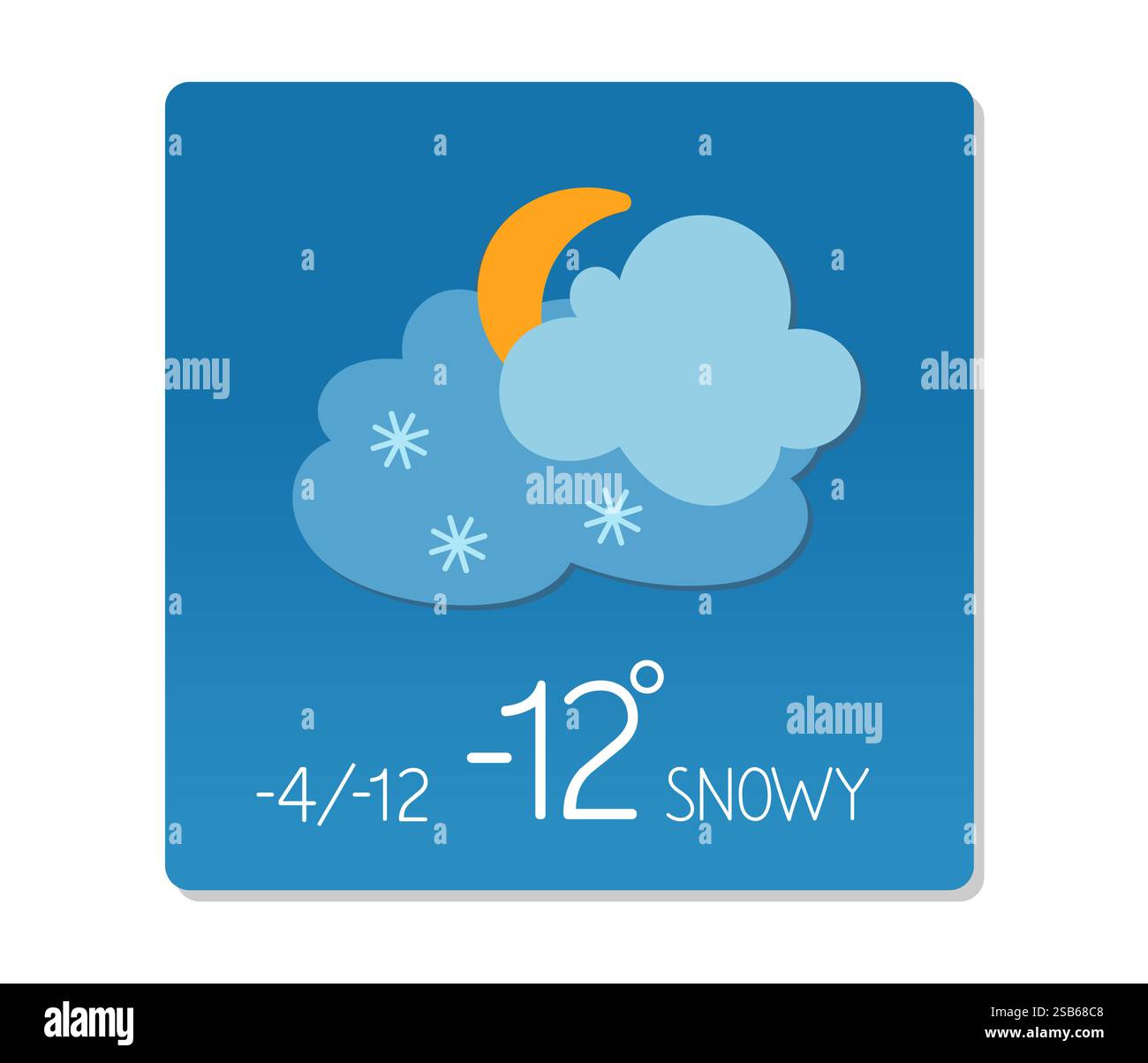 Digital environmental patterns hi-res stock photography and images - Alamy