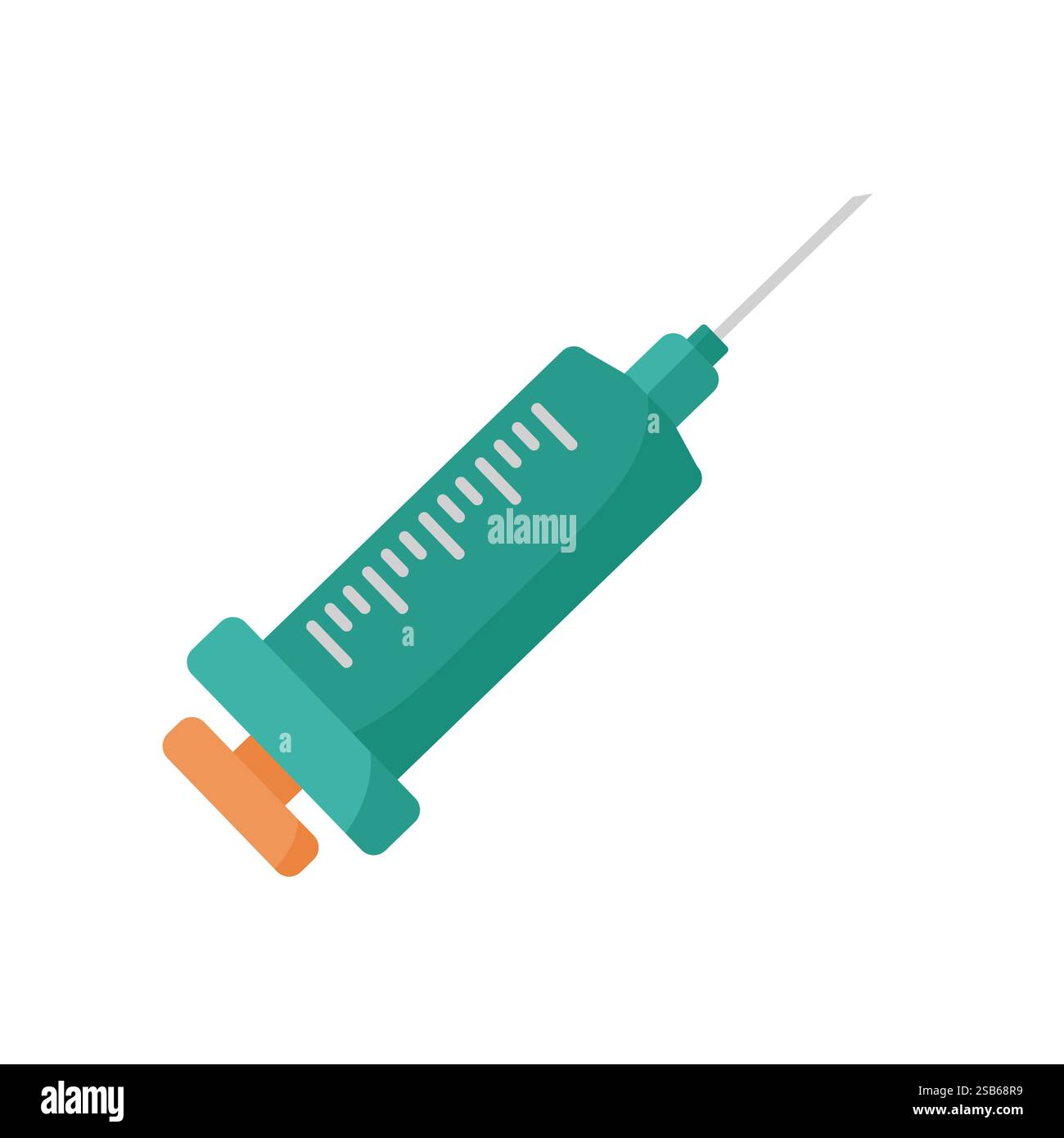 Sterile process Stock Vector Images - Alamy