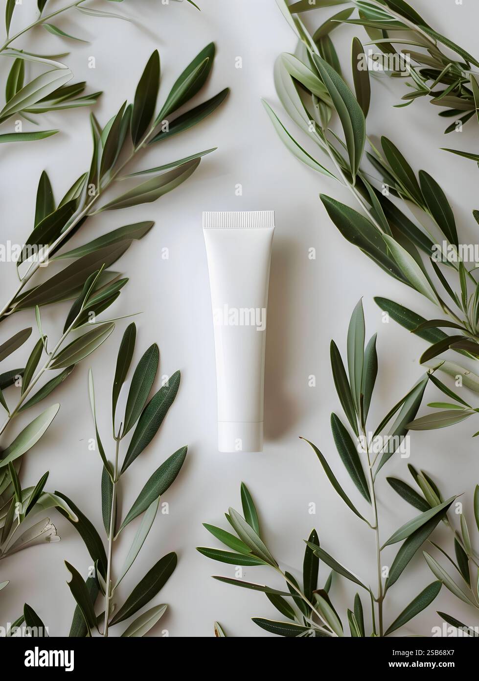 This image showcases a minimalist,gallery-inspired arrangement ...