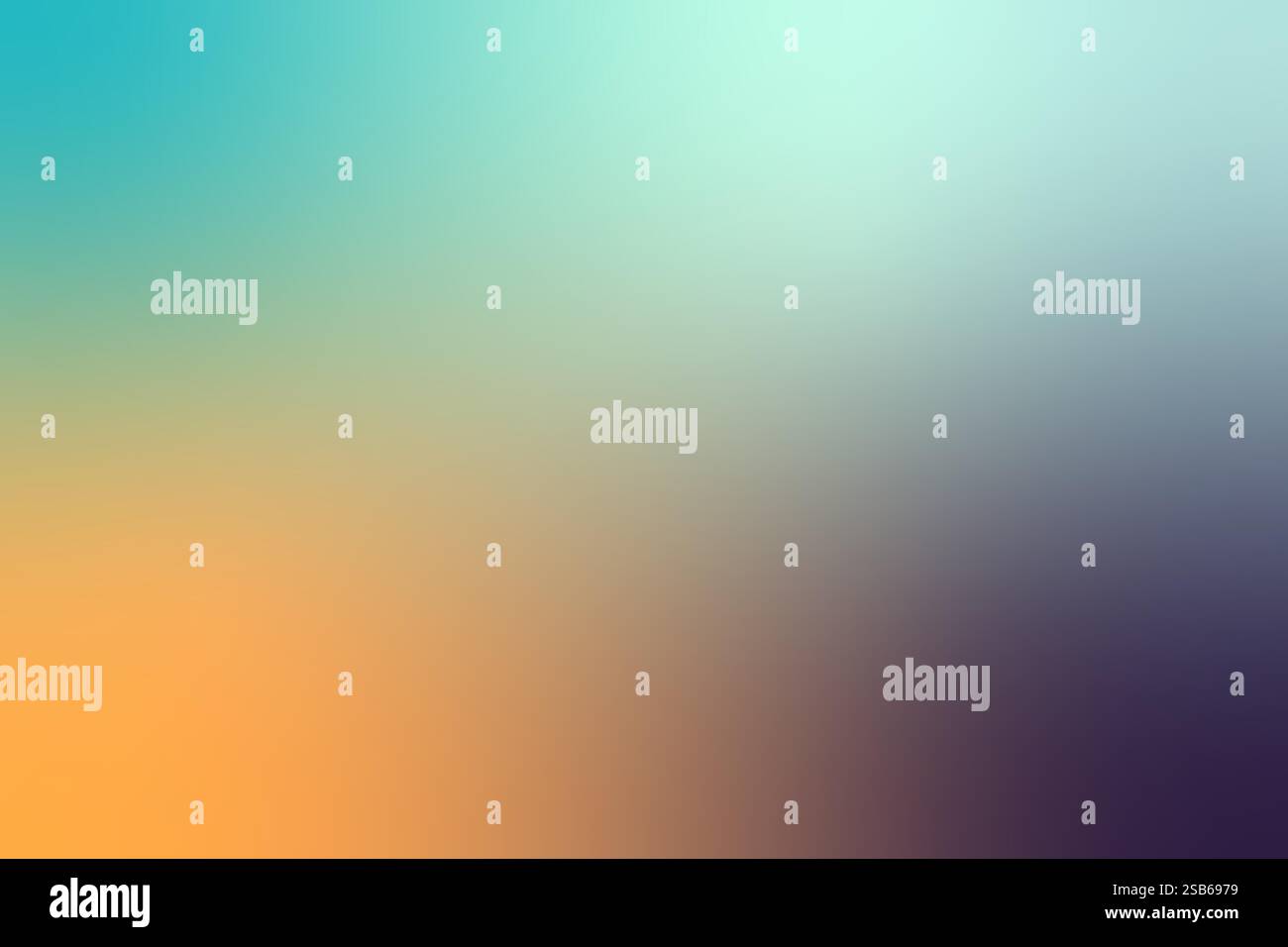 Dark abstract background subtle green Stock Vector Images - Alamy