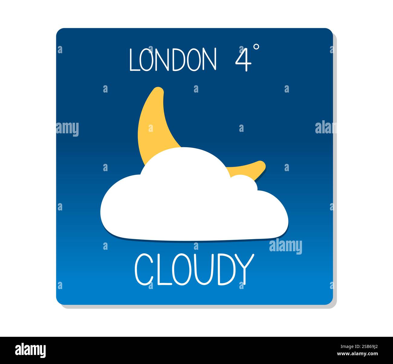 Thematic representation Stock Vector Images - Alamy