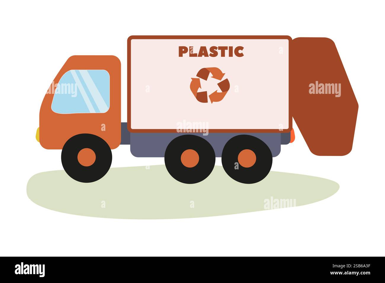 Important features Stock Vector Images - Alamy