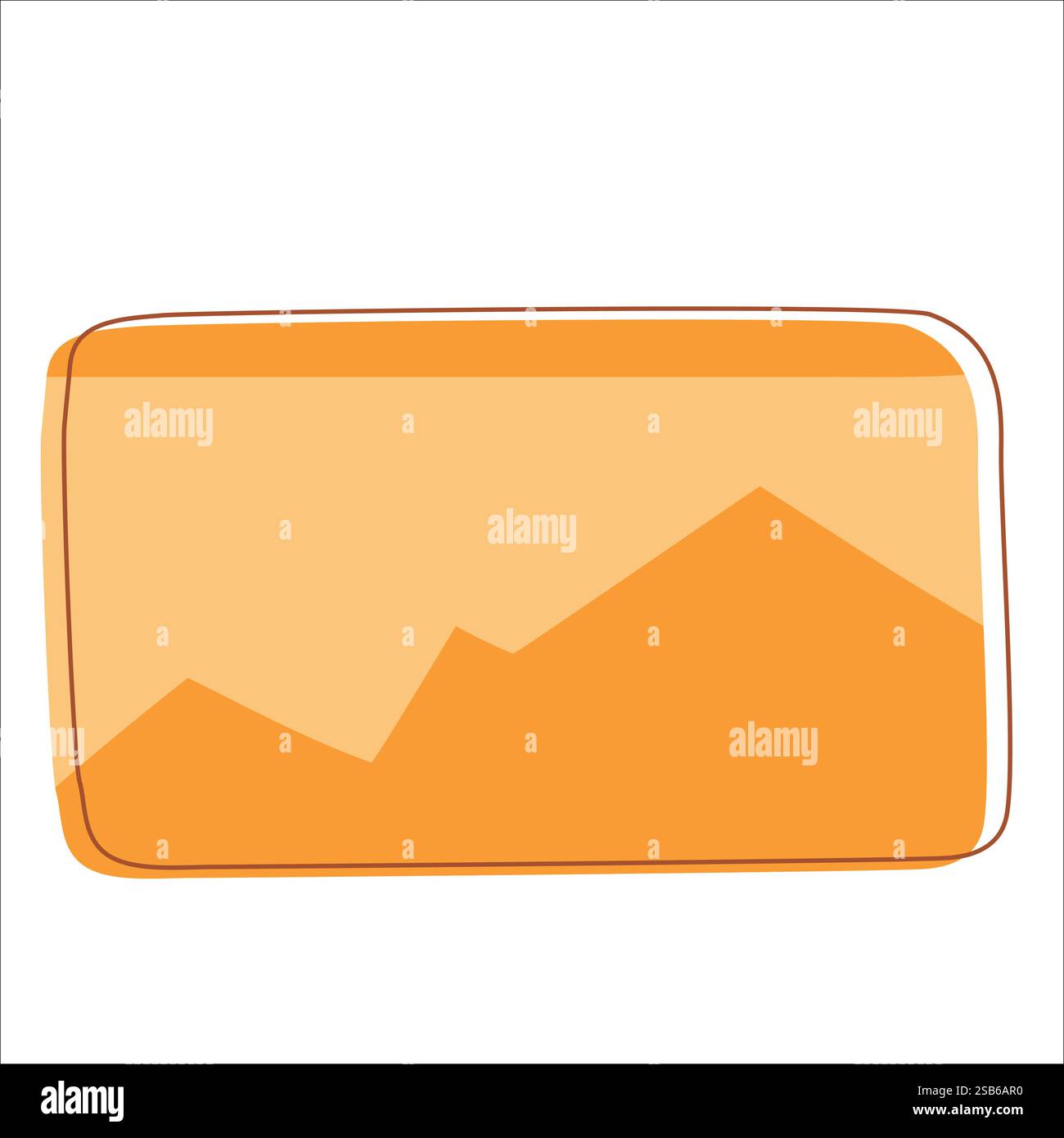 Natur outdoors Stock Vector Images - Alamy