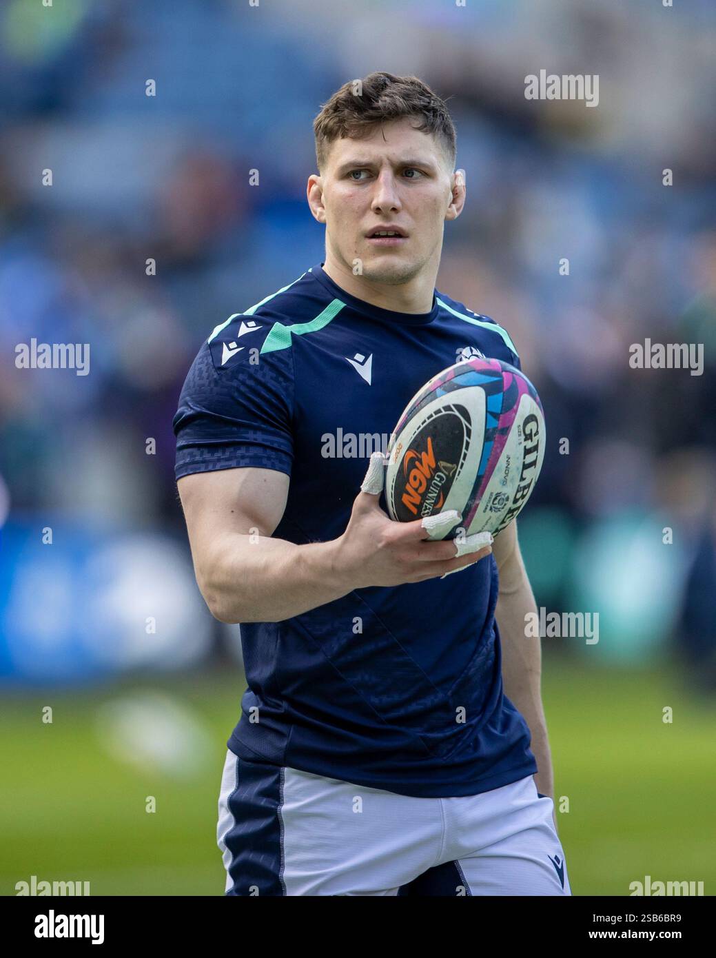 Rory darge italy hi-res stock photography and images - Alamy