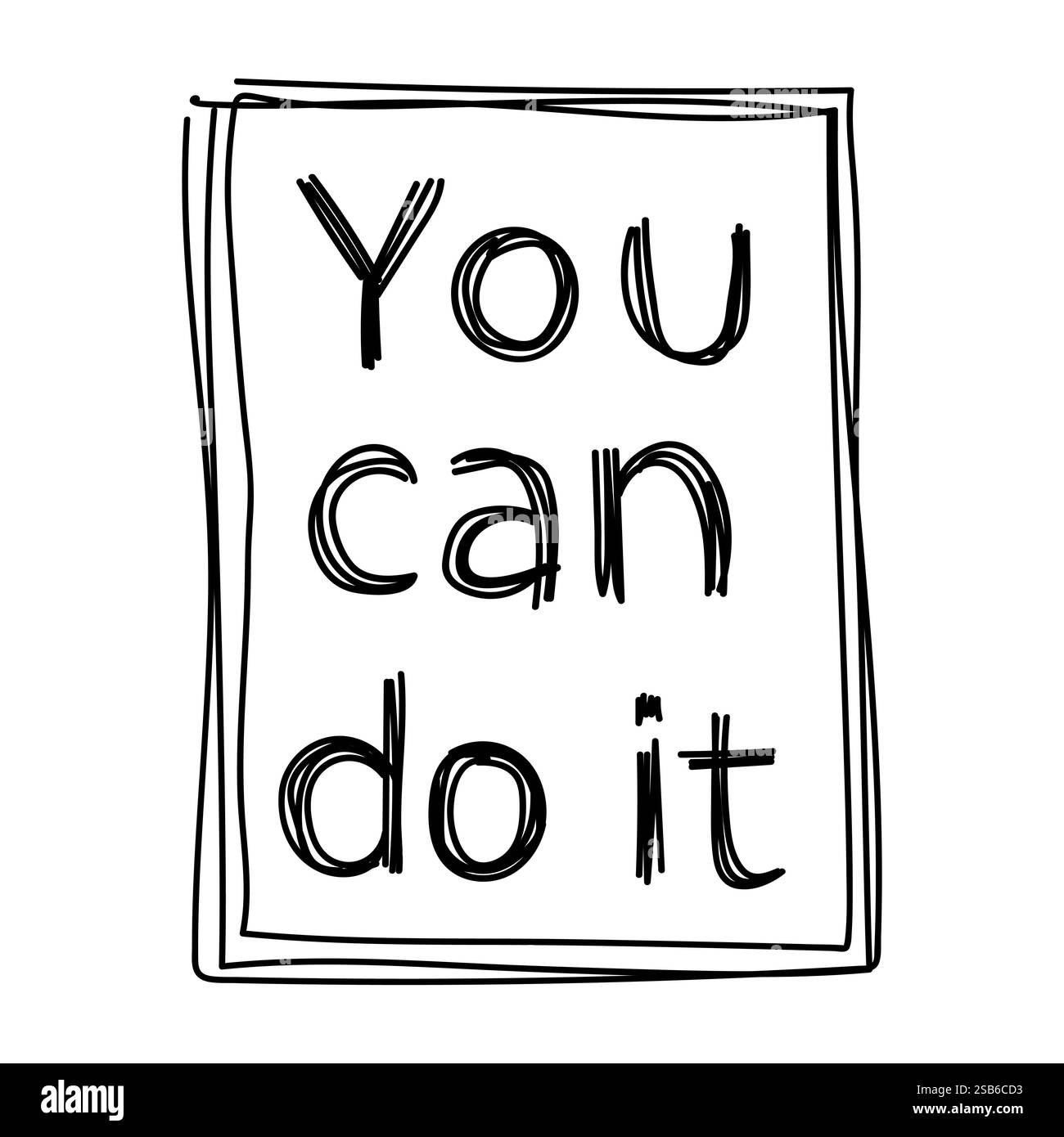 Development determination Black and White Stock Photos & Images - Alamy