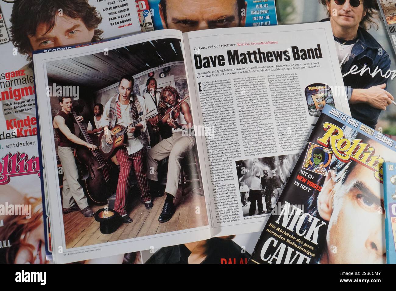 Print artist legacy hi-res stock photography and images - Alamy