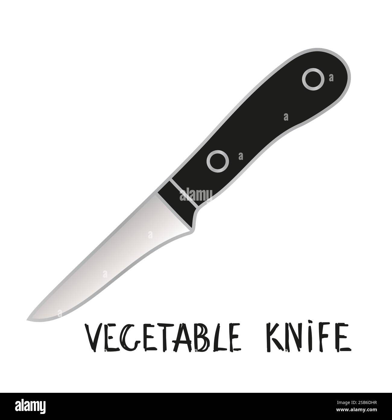 Engraved words Stock Vector Images - Alamy