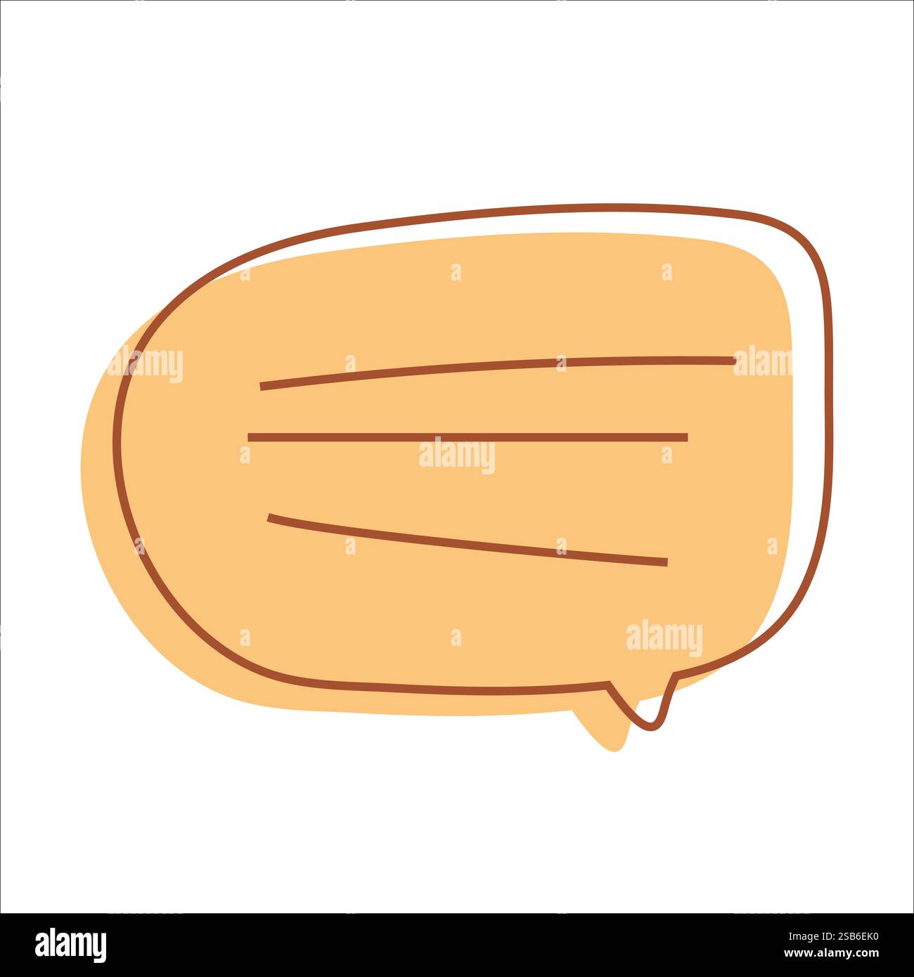 Waiting for aid Stock Vector Images - Alamy