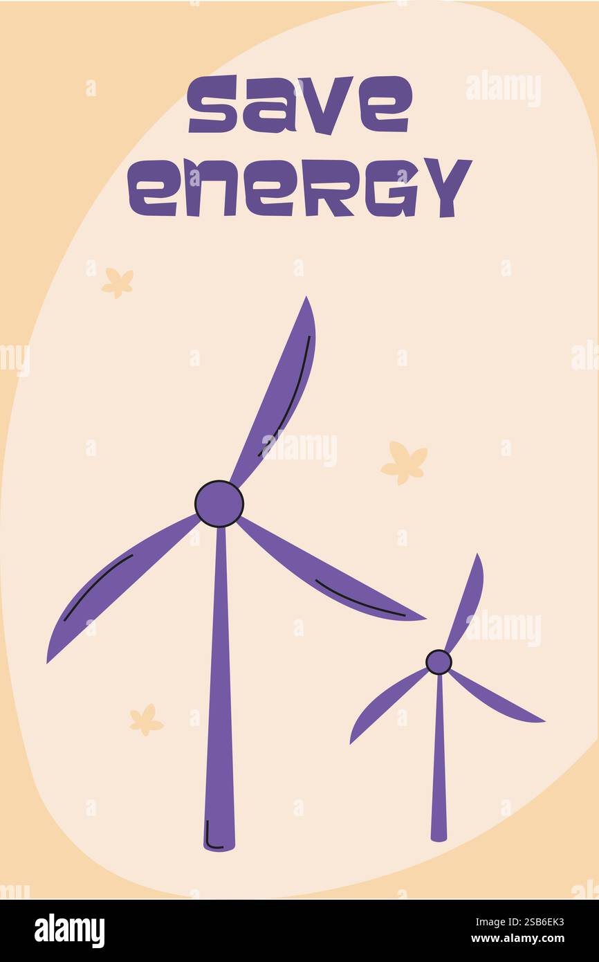 Promoting efficiency Stock Vector Images - Alamy